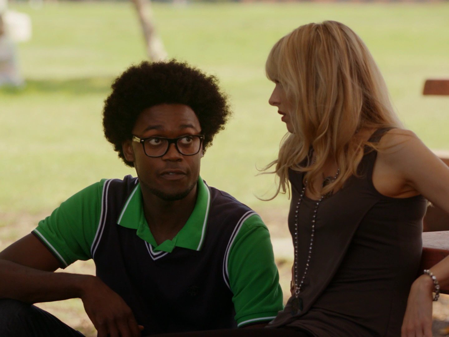 Watch Ben and Kate - Season 1 | Prime Video