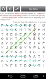 Amazon.com: Word Search: Appstore for Android