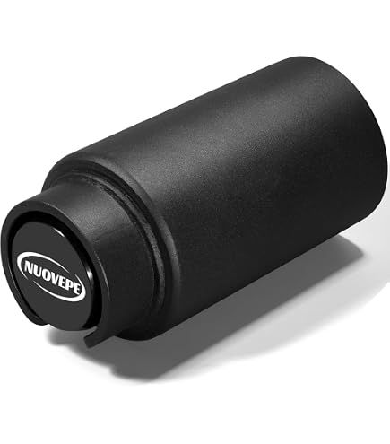 Anti-theft Hitch Lock For RV NiwNiw 2-5/16" Heavy Duty Trailer Hitch ...