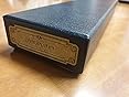 Amazon.com: The Noble Collection Fantastic Beasts Abernathy Wand : Toys ...