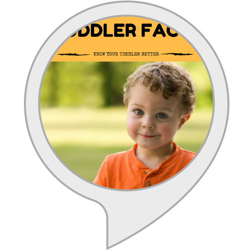 Animal Game - Play and Learn : Amazon.ca: Alexa Skills