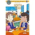 North Star: MariVi Master Navigator (MariVi the Master Navigator Series ...