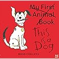 This is a Dog (Ross Collins): Collins Ross: 9781788005159: Amazon.com ...