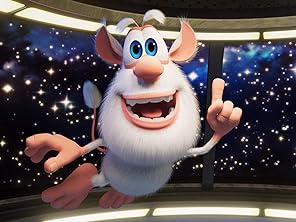 Watch Booba | Prime Video