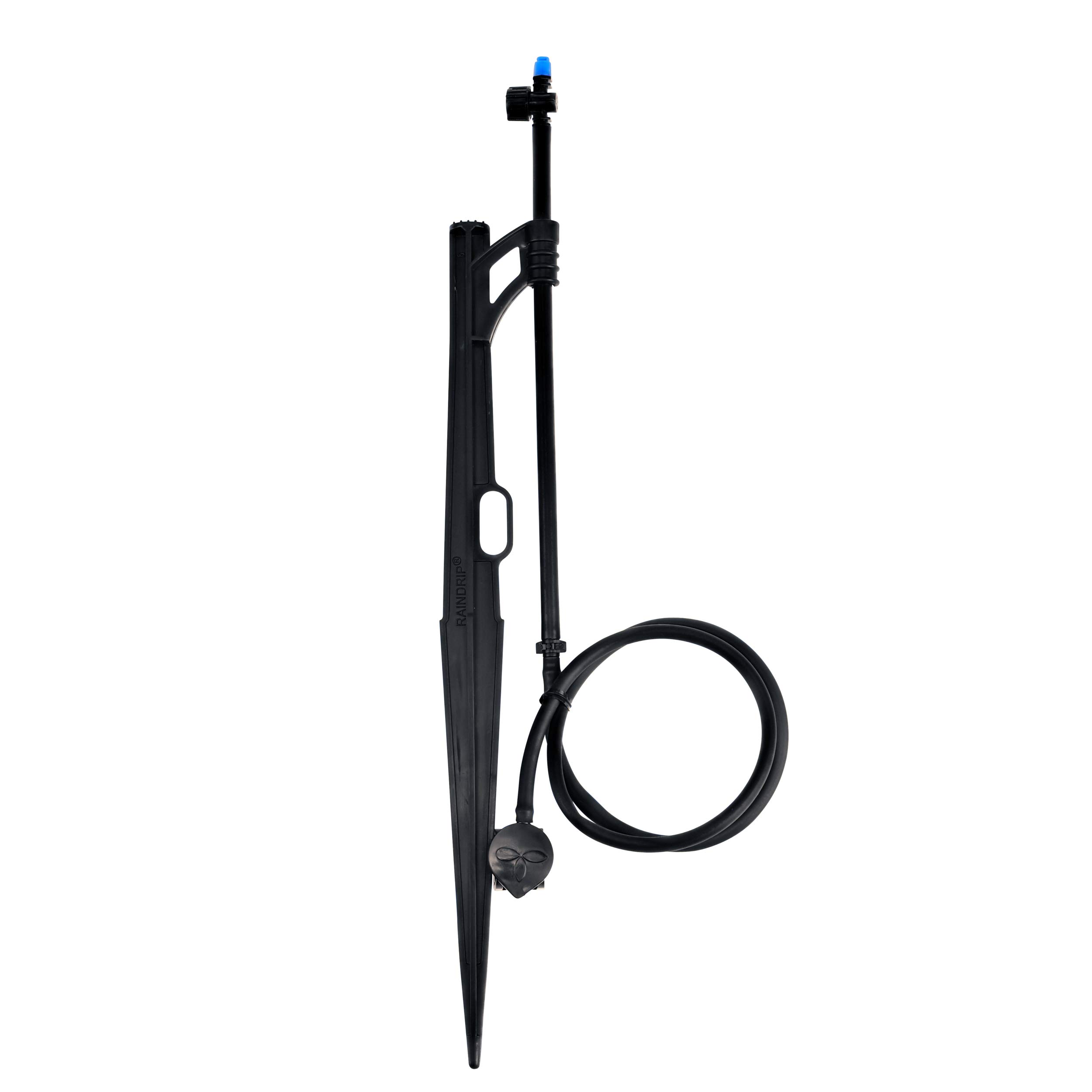 Mua Raindrip 172CPUB, Adjustable Flow Micro Sprinkler Assembly, Half ...