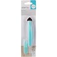 Amazon.com: Brad Setter & Piercing Tool by We R Memory Keepers (White ...