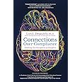 Connections Over Compliance: Rewiring Our Perceptions of Discipline ...