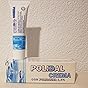 Polidal Crema con Polidatina 1,5%: Amazon.it: Bellezza