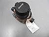 Amco/Elster C700 Invision Water Meter 5/8" X 3/4" Bronze Valve New in ...