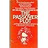 The Passover Plot: Special 40th Anniversary Edition: Hugh Schonfield: 9781932857092: Amazon.com ...