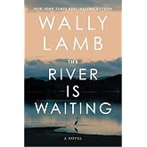 Amazon.com: The River: A novel: 9780525521877: Heller, Peter: Books