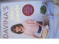 Davina's Kitchen Favourites: Amazing sugar-free, no-fuss recipes to ...