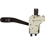 Amazon.com: Genuine Chrysler 56049823AB Multifunction Switch: Automotive