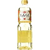 Ozeki Premium Junmai Sake, 75 cl: Amazon.co.uk: Grocery