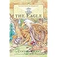 Amazon.com: The Eagle (3) (Lighthouse Family): 9780689863110: Rylant ...