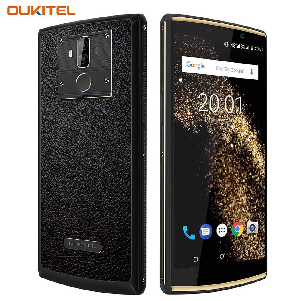 Cellulari con batteria di lunga durata: i migliori da comprare