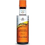 Amazon.com: ANGOSTURA Aromatic Bitters, Cocktail Bitters for ...