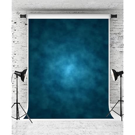 Studio Backgrounds For Photography