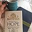 Whispers of Hope: 10 Weeks of Devotional Prayer: Beth Moore ...