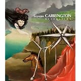 The House of Fear: Notes from Down Below: Carrington, Leonora ...