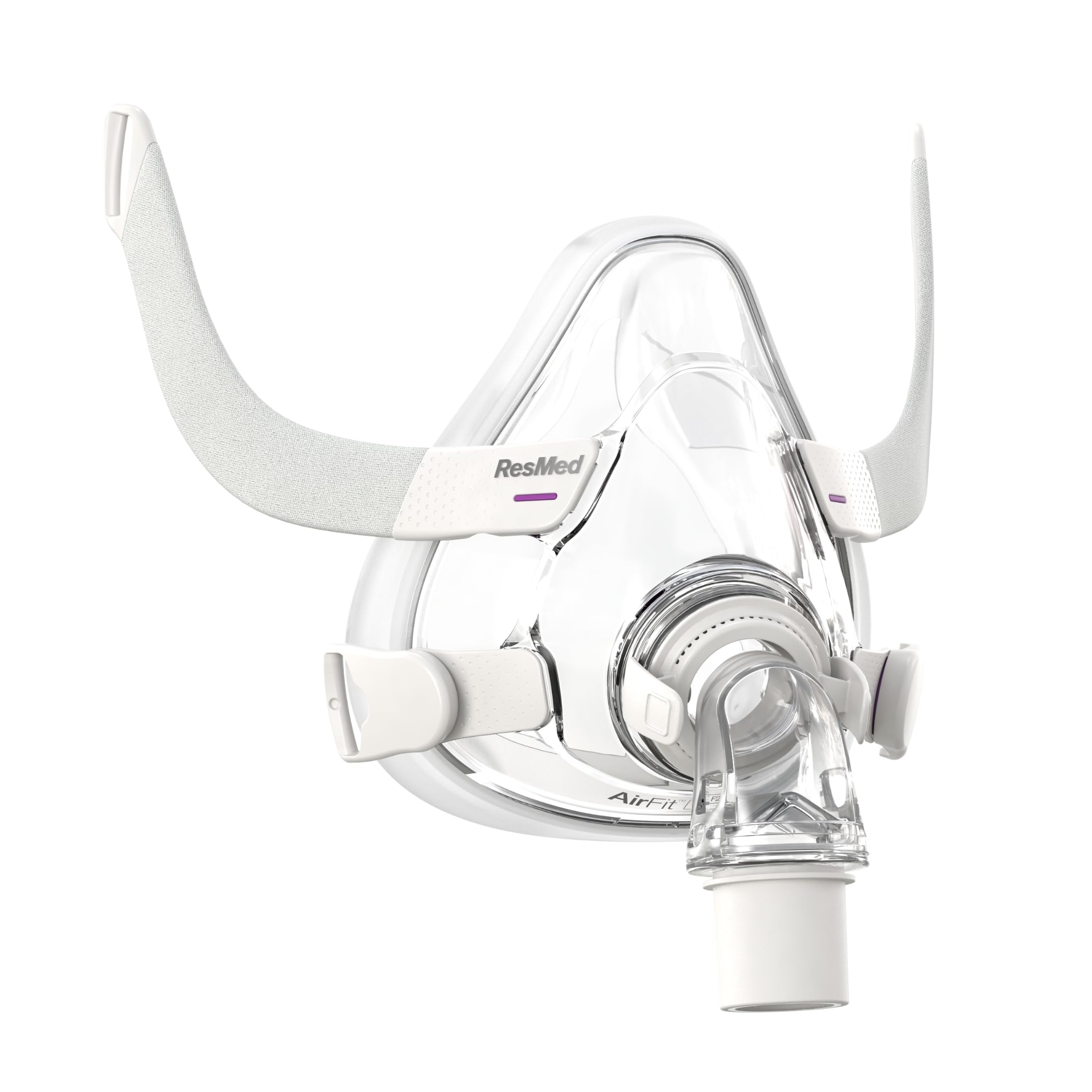 Mua ResMed AirFit F20 for Her Frame System - For Full-Face CPAP Mask ...