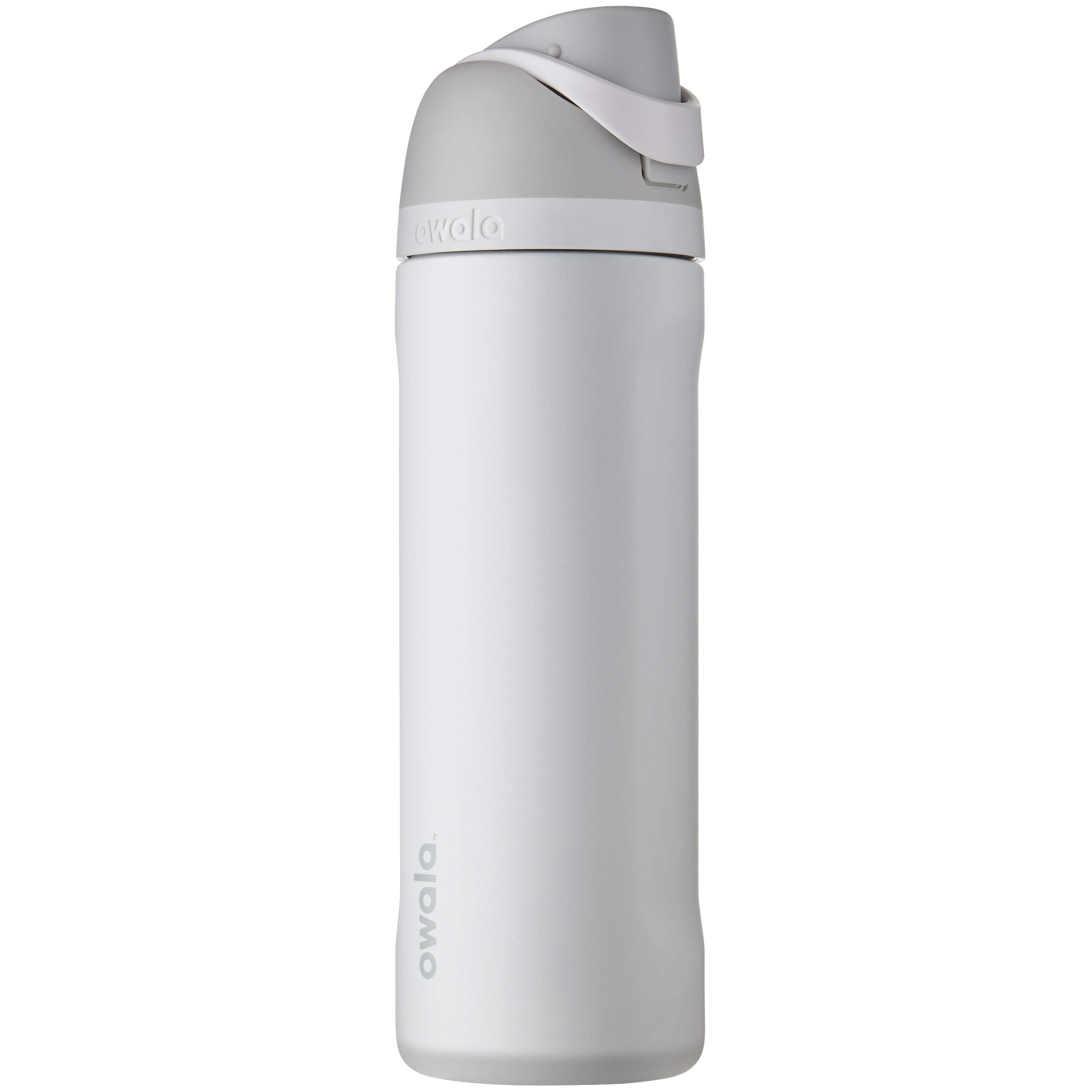 Owala FreeSip Insulated Stainless Steel Water Bottle With Straw For Owala FreeSip Insulated Stainless Steel Water Bottle With Straw For