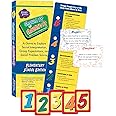 Should I? or Shouldn't I? A Game to Encourage Social Thinking and ...