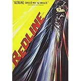 Amazon.com: Redline [DVD] : Nathan Phillips, Nadia Bjorlin, Eddie ...
