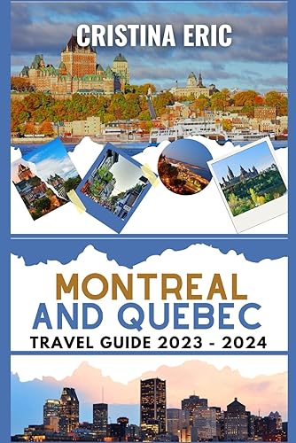 Montreal quebec travel guide 60 photos - Cappadociaconcepttour.com