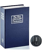 Diversion Safes | Amazon.com | Safety & Security - Diversion & Can Safes