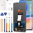 Amazon.com: Olivechard A05S OEM Original LCD Display for Samsung Galaxy ...