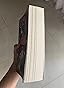 Amazon.com: Battle Royale: 9781569317785: Takami, Koushun: Books