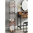Amazon.com: Jewelry Holder Organizer, Floor Jewelry Organizer with ...