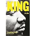 King: A Life: Eig, Jonathan: 9780374279295: Amazon.com: Books