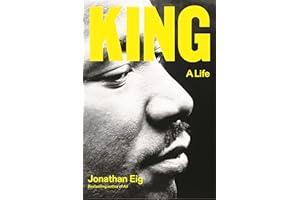 Amazon.com New Releases: The best-selling new & future releases in ...