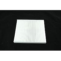 Amazon.com: Genuine Filtertech Particulate Cabin Air Filter Exact Fit ...