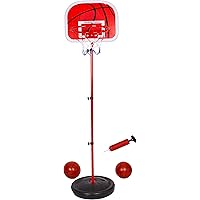 Amazon.de Bestseller: Die beliebtesten Artikel in Basketball