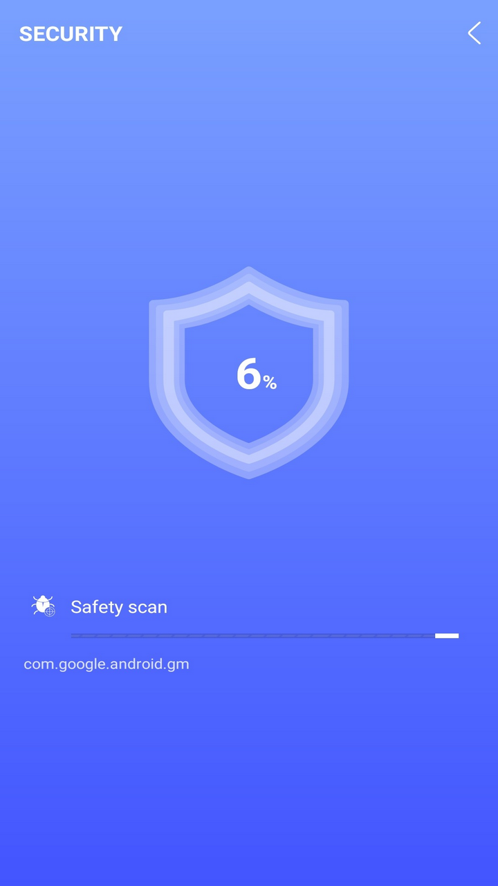 Saba antivirus:Amazon.com:Appstore for Android