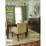 Amazon.com: Austin Monthly Home : Magazine Subscriptions