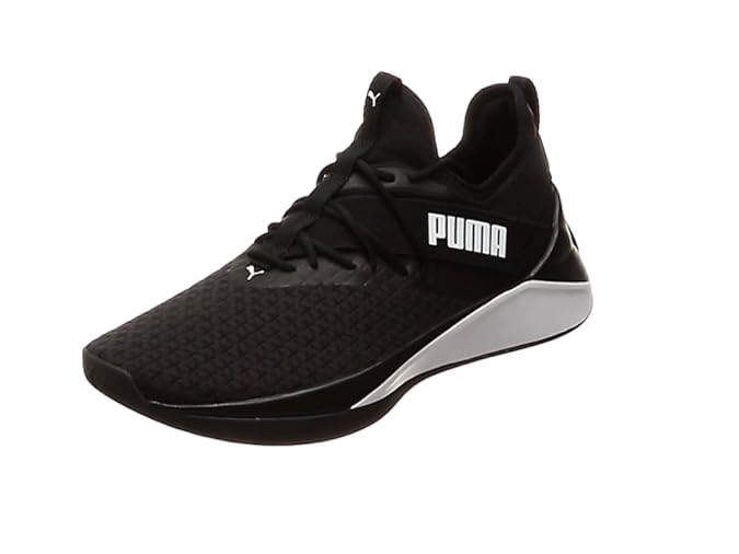 PUMA Jaab XT, Chaussure de Fitness Homme: Amazon.fr: Chaussures et Sacs