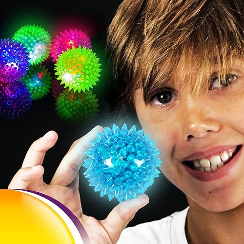 Whamo Super Ball Super High Bouncing Ball, Super Hot Moon Ball And ...