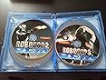 Robocop Collection (4 DVD): Amazon.it: Kinnaman, Oldman, Keaton ...