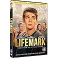 Amazon.com: Lifemark : Kirk Cameron, Alex Kendrick, Rebecca Rogers ...