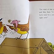 The Best Nest: Eastman, P.D.: 9780394800516: Books - Amazon.ca