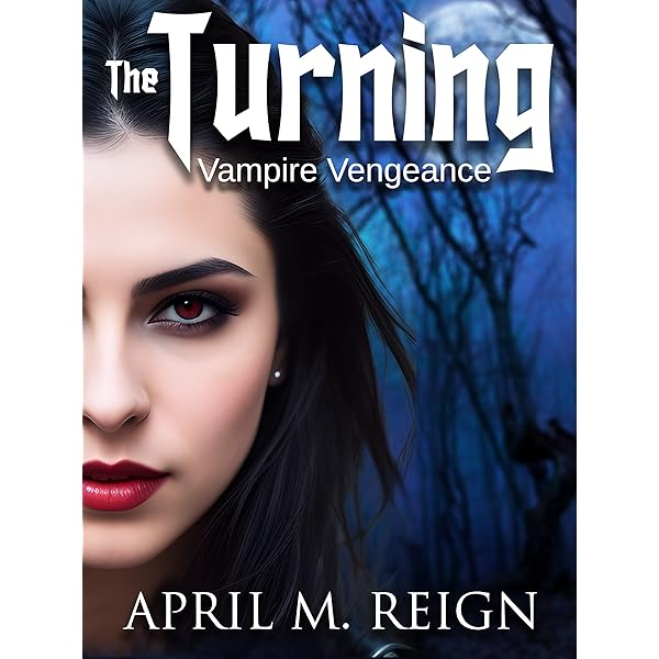 April Reign's Instagram, Twitter & Facebook on IDCrawl