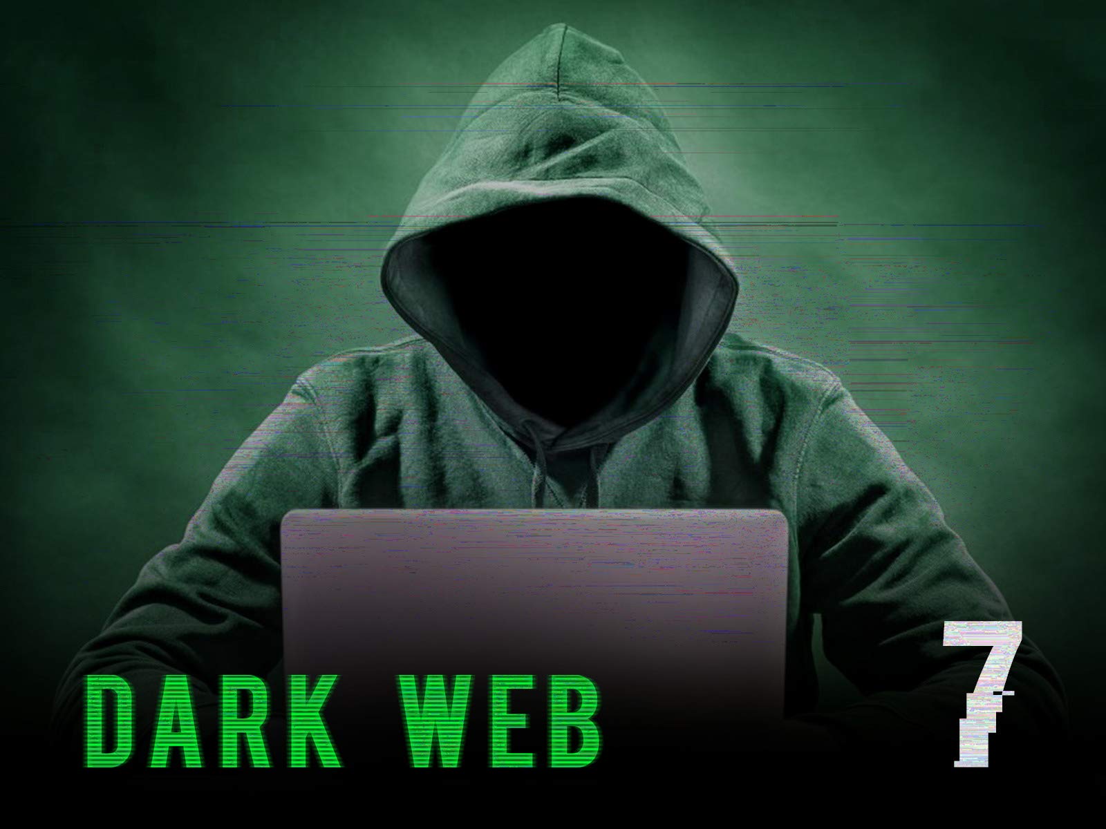 Watch Dark Web | Prime Video