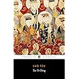 Tao Te Ching;Penguin Classics : Lao Tzu, Lau, Darrell D.: Amazon.com.mx ...