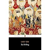 Amazon.com: Tao Te Ching: 9780394718330: Lao Tsu, Gia-Fu Feng, Jane ...