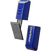 Amazon.com: CarbonKlean SmartKlear Smart Phone Screen Cleaner - For ...