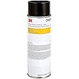 Amazon.com: 3M Rocker Panel Coating Aerosol Spray, 08889, 21 oz, Gray ...